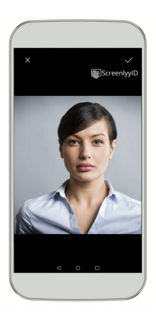 Confirm An Identity Beyond Doubt